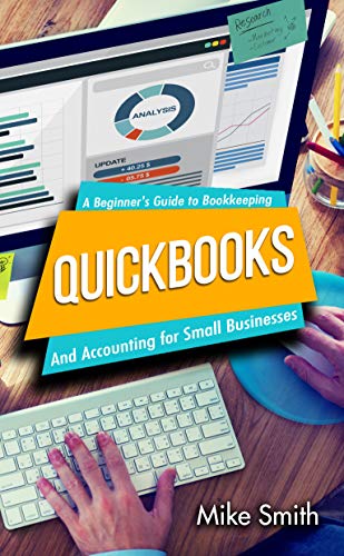 16 Best Bookkeeping Books for Beginners - BookAuthority
