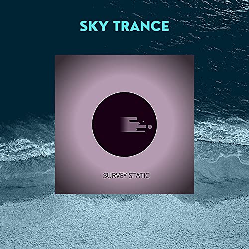 SKY TRANCE de VARIOUS ARTISTS en Amazon Music Unlimited