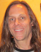 Amazon.de: James Tripp: Bücher, Biographie, neuestes Aktualisierung