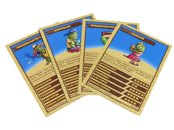 The Fifteenth Doctor (Ncuti Gatwa) Vortex Exclusive Limited Edition – 5 ...