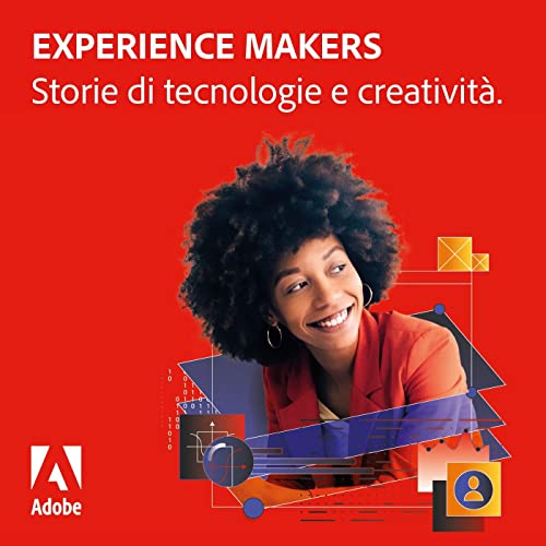 Amazon.com: Experience Makers : Adobe Italia: Books