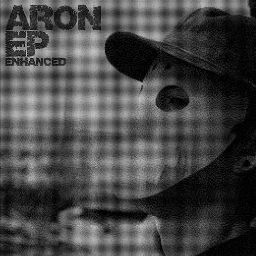 Amazon.com: Aron EP (Enhanced) : DeuceAI: Digital Music