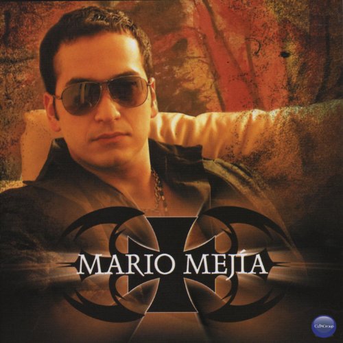 Mario Mejía de Mario Mejía en Amazon Music - Amazon.es