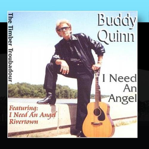 Amazon.com: I Need Angel: CDs & Vinyl