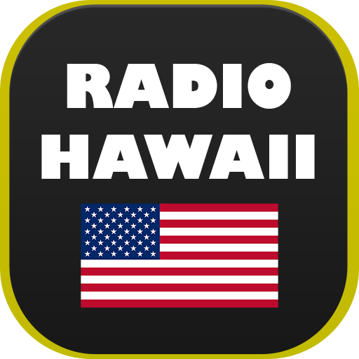 Radio Hawaii: Radio Stations to Listen easy and Fast from your Phone or ...