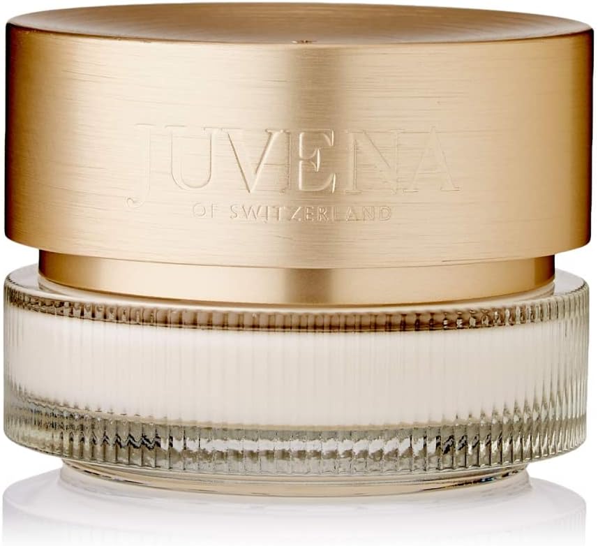 Amazon.com: Juvena Skincare Juvena Superior Miracle Cream Jar 2.5 Ounce ...