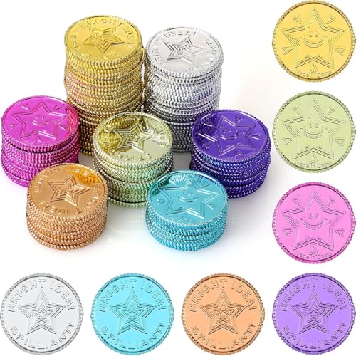 amazon.ae Best Sellers: The best items in Money & Banking Play Toys ...