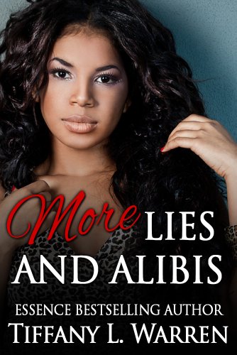 More Lies and Alibis (Using Lies as Alibis Book 2) eBook : Warren ...