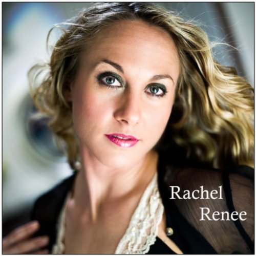 Play God With Us by Rachel Renee on Amazon Music