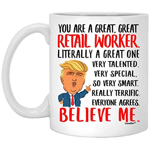 Trabalho Repositor Continente - FICA