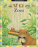 ・製造元:Kinderbuchverlag Luzern
