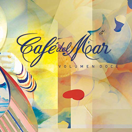 Play Café del Mar, Vol. 12 by Café Del Mar on Amazon Music