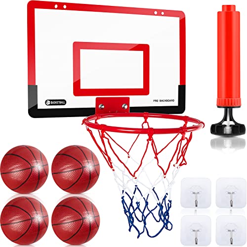 Amazon Best Sellers: Best Toy Basketball Products