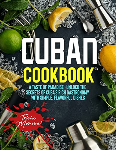 Amazon.co.uk Best Sellers: The most popular items in History of Cuba