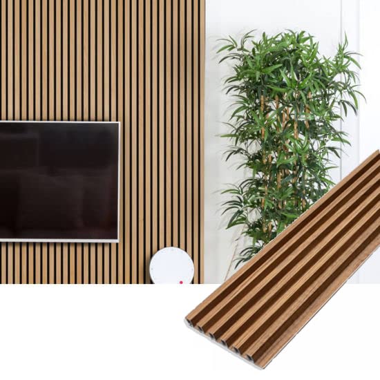 Mejores Productos De Paneles Madera