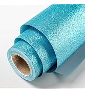 Amazon.com: Homeral Metallic Wrapping Paper Roll-46.8sqft(17in*32.8ft ...