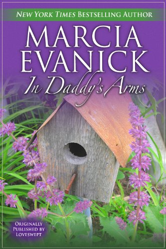 In Daddy's Arms - Kindle edition by Evanick, Marcia. Literature ...