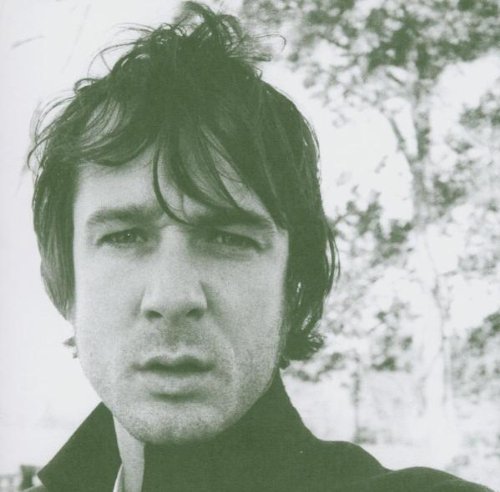 Matt Sharp: Matt Sharp: Amazon.in: Music}