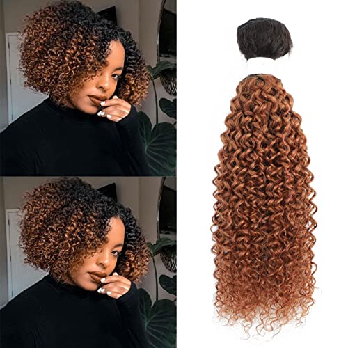Top 20 Best 12 Inch Weave Hairstyles Reviews – Maine Innkeepers Association