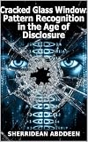 【発売日：2026年06月06日】・製造元:Independently published