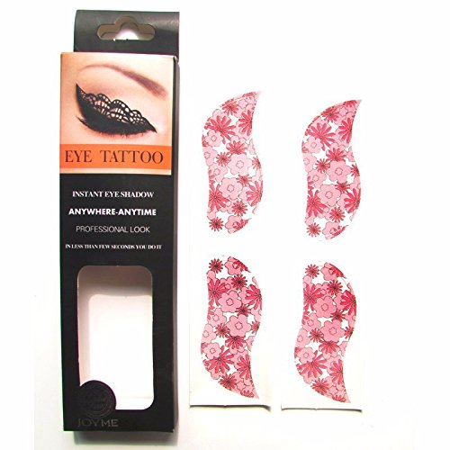 Walmart Eye Tattoos Maybelline Eyestudio ColorTattoo 24HR Cream Gel