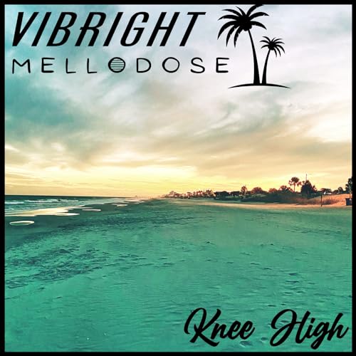 Knee High by Mellodose on Amazon Music - Amazon.com