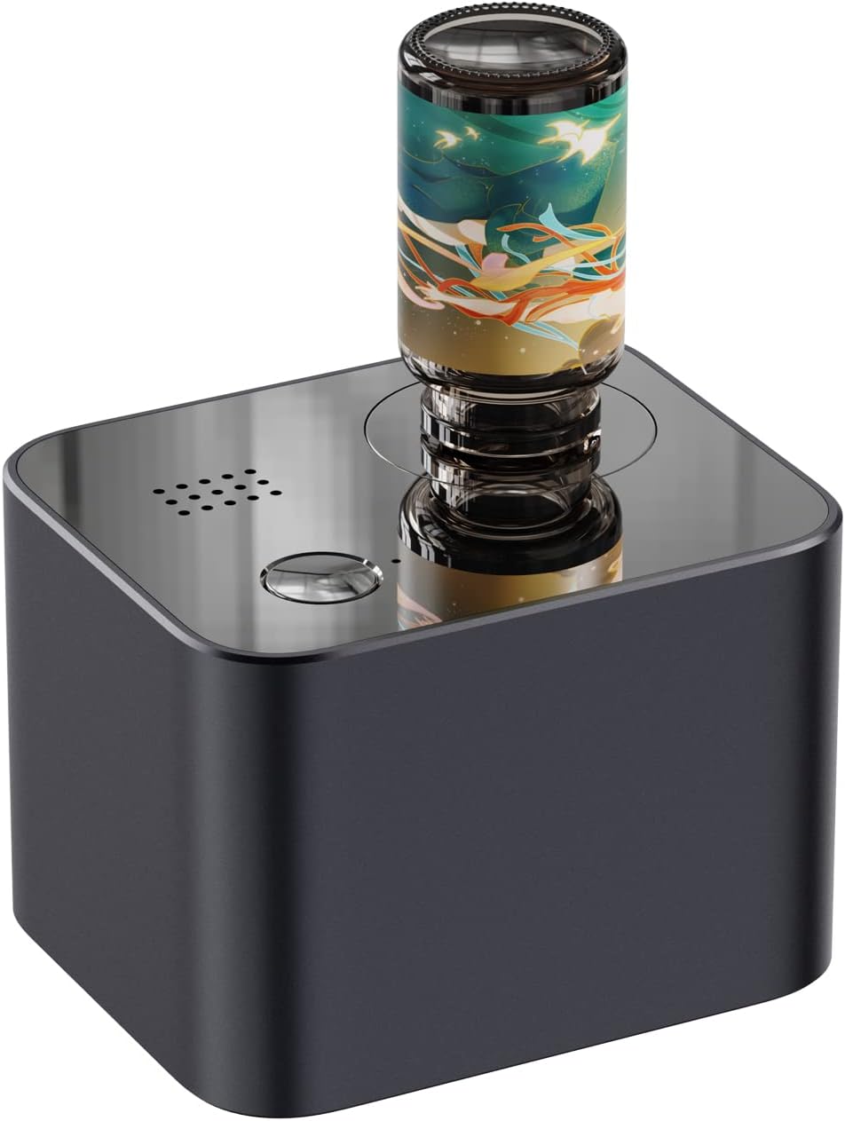 Aromatherapy Diffuser, Professional Aroma Diffusers Australia | Ubuy