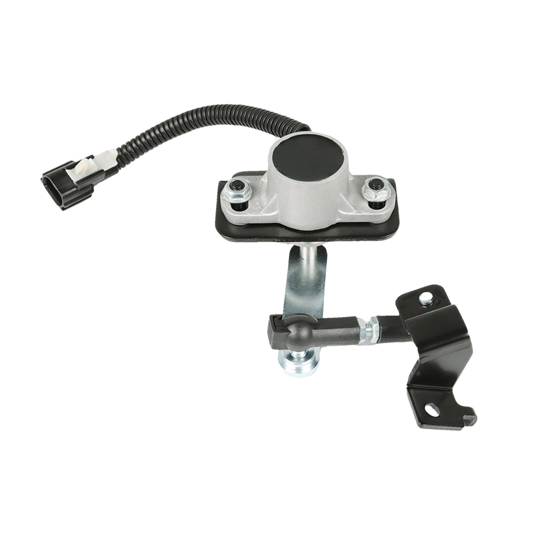 Amazon.com: labwork Rear Ride Control Height Adjusting Sensor ...