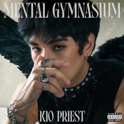 Amazon MusicでKio Priestのmental gymnasiumを再生する