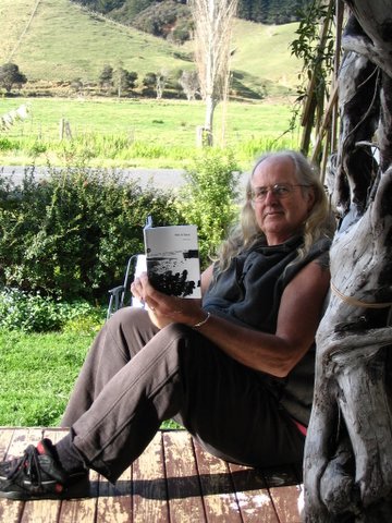 Amazon.co.uk: John Irvine: books, biography, latest update