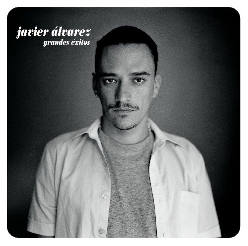 Amazon MusicでJavier AlvarezのGrandes Exitosを再生する