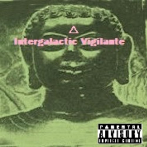 Play Black Priest (The Pythagorean Theorem Project) by ADOPEBEING on Amazon Music