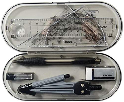 Amazon.ca Hot New Releases: The bestselling new & future releases in ...