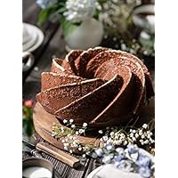 Amazon.com : Rodelle Dutch Processed Gourmet Baking Cocoa Powder ...