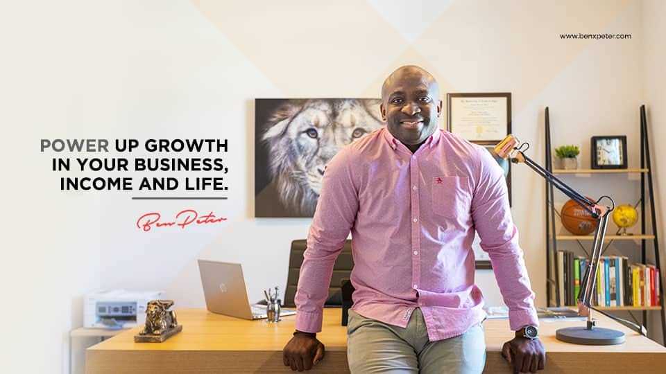 Amazon.com: Ben Peter Ph.D.: books, biography, latest update