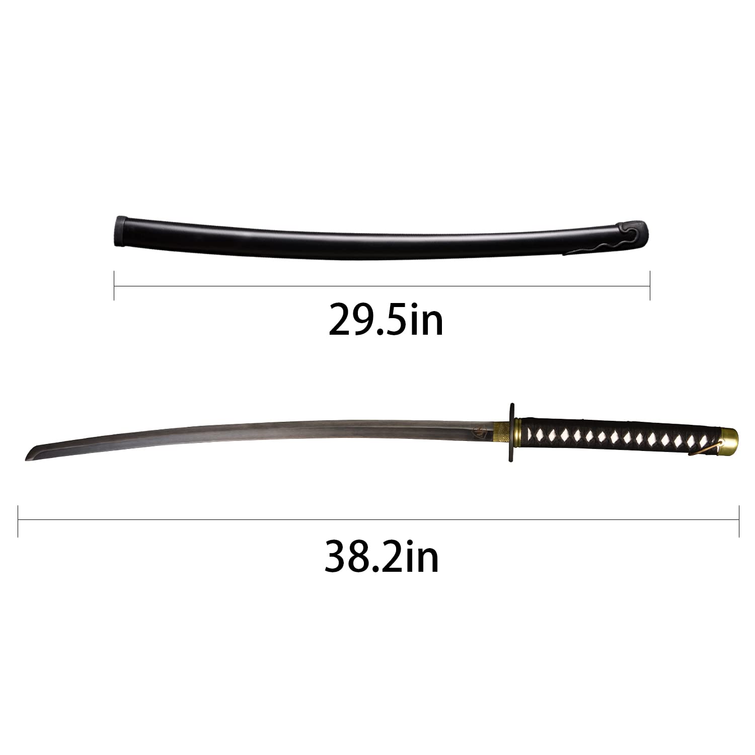 SV Anime Katana, Hakuoki Yukimura Jiziru, Yukimura chizuru Cosplay, 41 ...