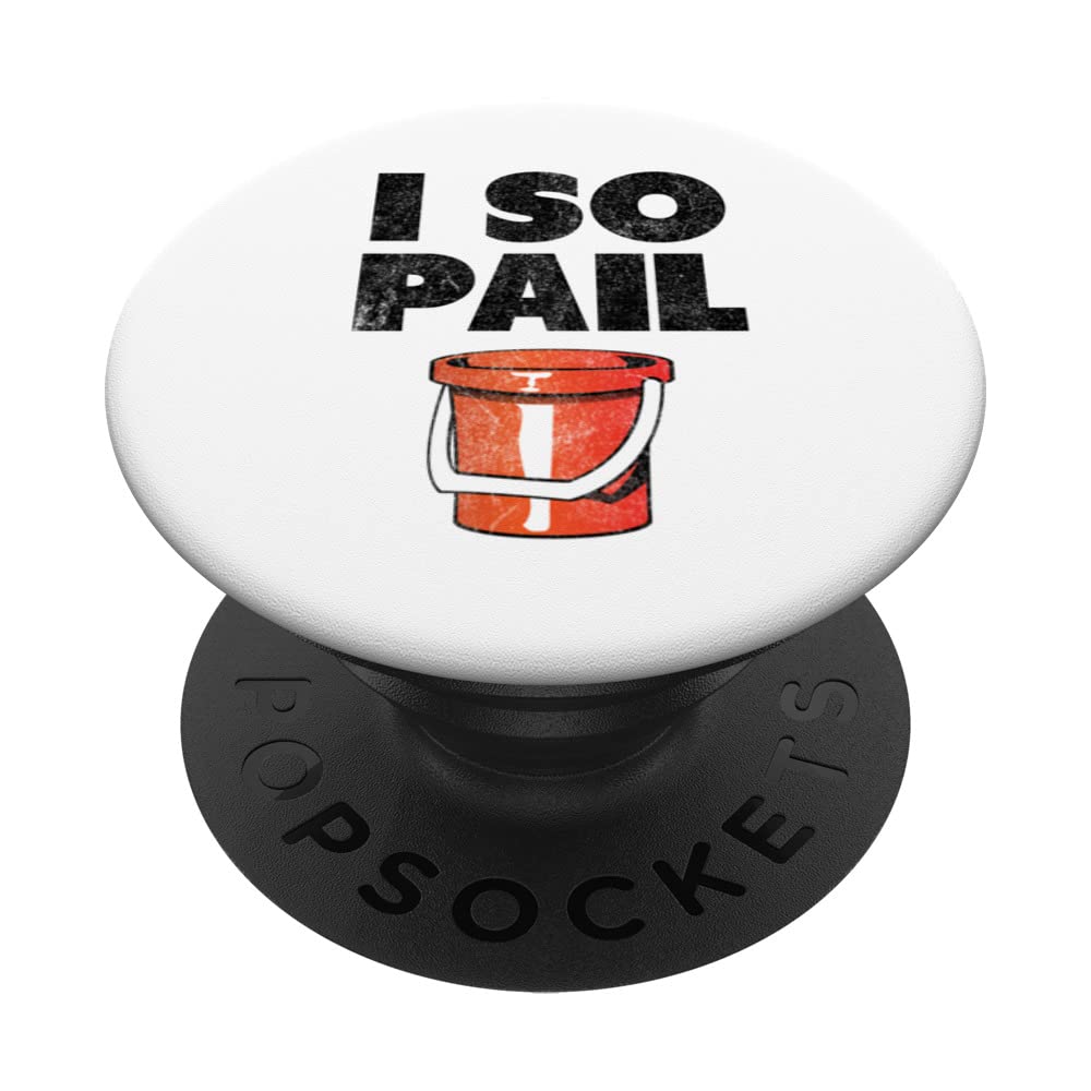 Pail Quotes Top 140 St. Vincent De Paul Quotes (2025 Update)