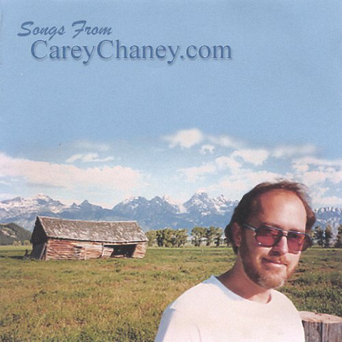 Amazon.com: Songs From CareyChaney.com : Carey Chaney: Digital Music