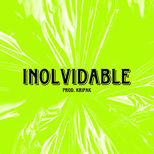 Amazon MusicでEl Monchiのinolvidableを再生する