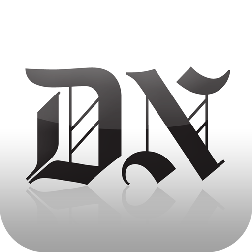 DN - Diário de Notícias - App on the Amazon Appstore
