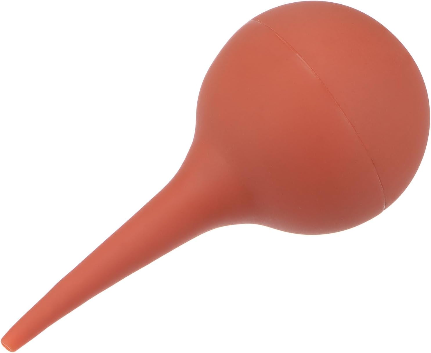 Amazon.com: HARFINGTON Air Blower Dust Blaster for Watch, Soft Tip ...