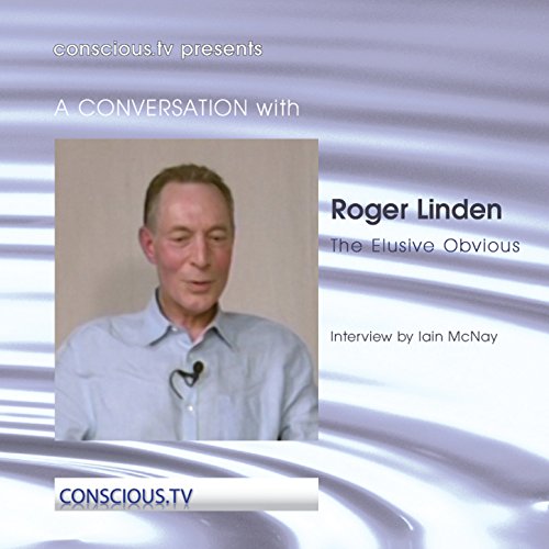 Amazon Music - Roger LindenのRoger Linden - The Elusive Obvious - Non ...