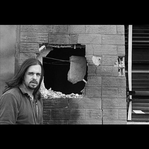 Gritz Magazine Sampler by Graham Perry on Amazon Music - Amazon.com