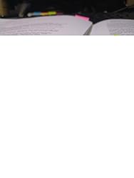 Oracle 12c: SQL: Casteel, Joan: 9781305251038: Amazon.com: Books