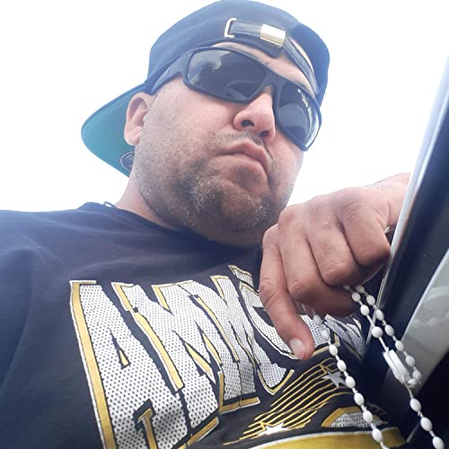 WRITERS BLOCK by PS1C SLAYA on Amazon Music - Amazon.com