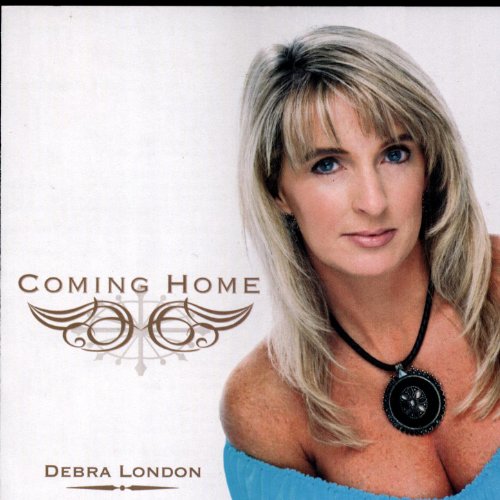 Play Coming Home by Debra London on Amazon Music