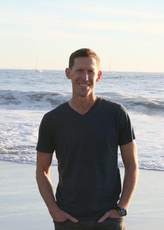 Amazon.com: Chris Carlock: books, biography, latest update