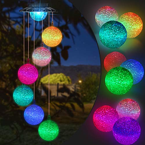 Solar Hanging Lights Outdoor – The 15 best products compared