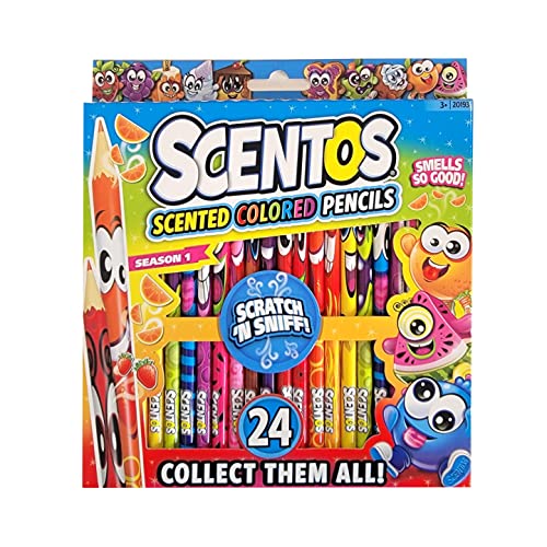 Amazon.com.au Best Sellers: The most popular items in Kids' Coloured ...