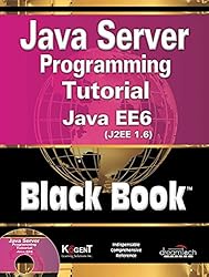 Web Technologies, Black Book eBook : Kogent Learning Solutions Inc.: Amazon.in: Kindle Store